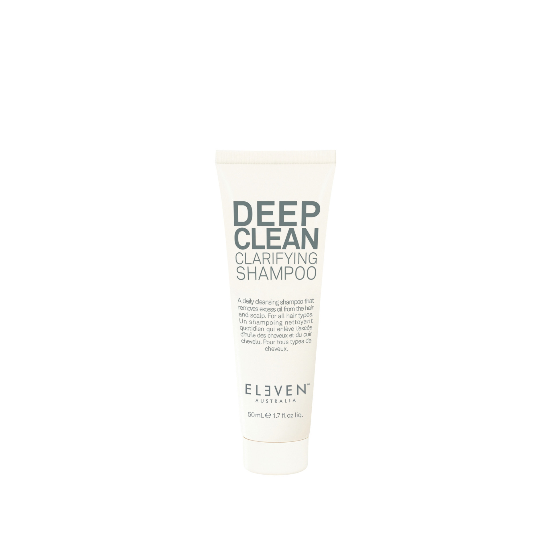 ELEVEN Shampoo, Conditioner & Hair Care Products Australia