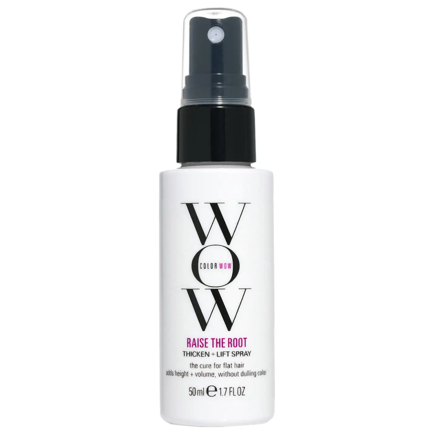 Color WOW Hair Products for Sale Online Australia
