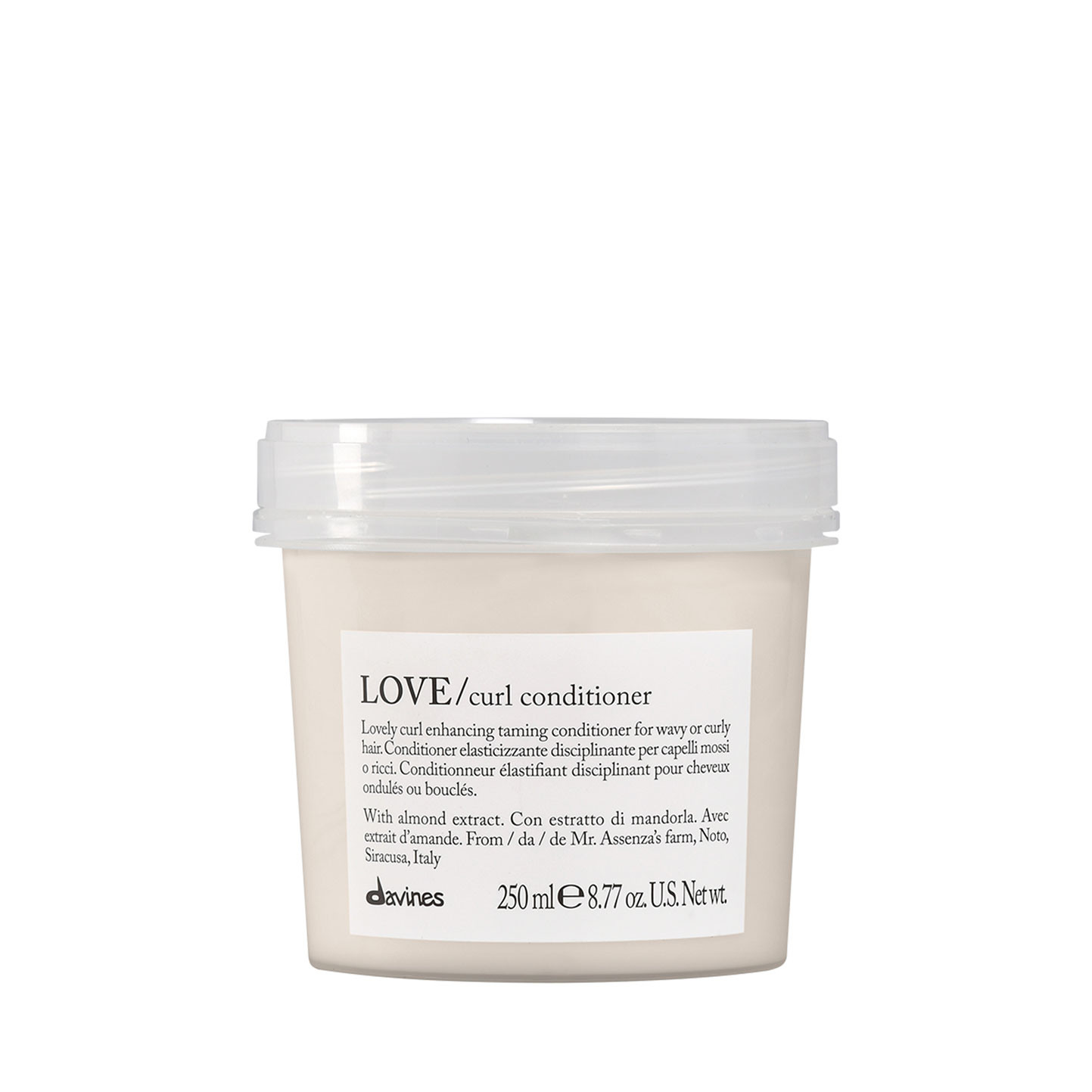 Davines Shampoo, Treatments & Hair Products Online Australia