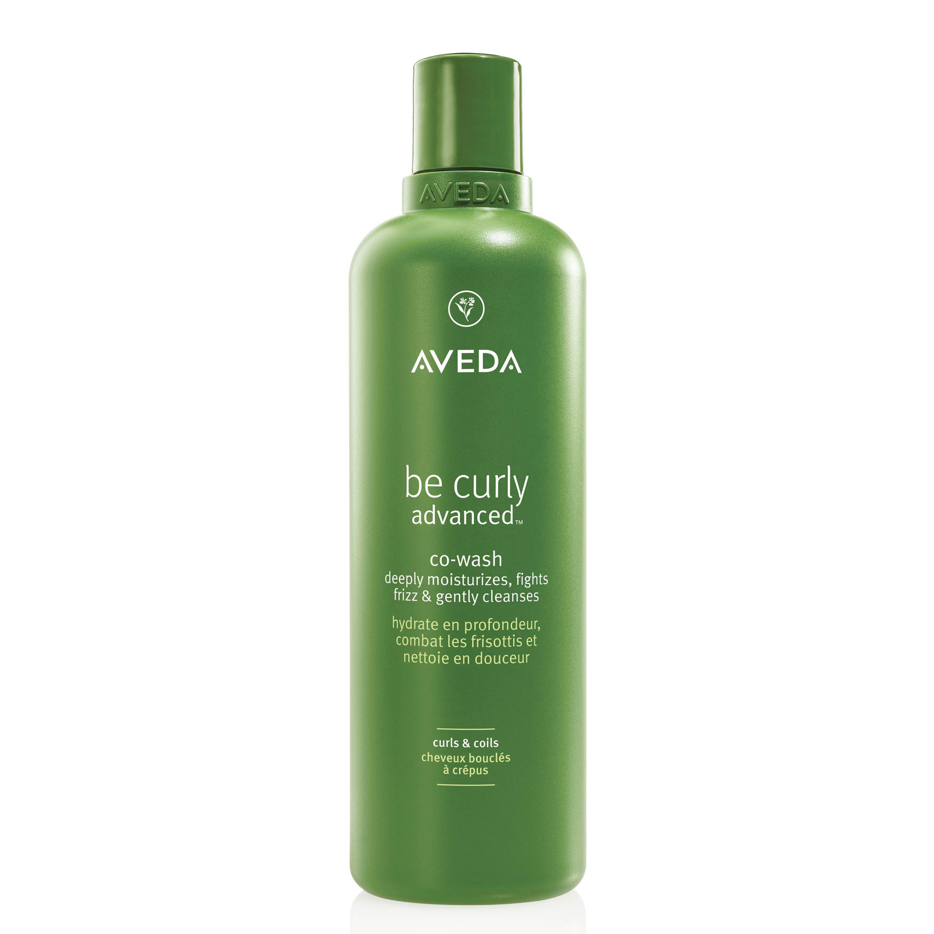 Aveda Shampoo & Hair Products for Sale Online | BeautyWorks