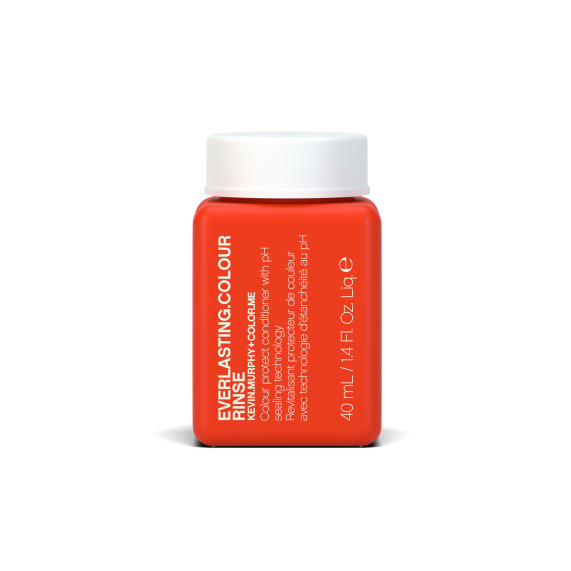 KEVIN MURPHY Shampoo, Treatments & Hair Care Products