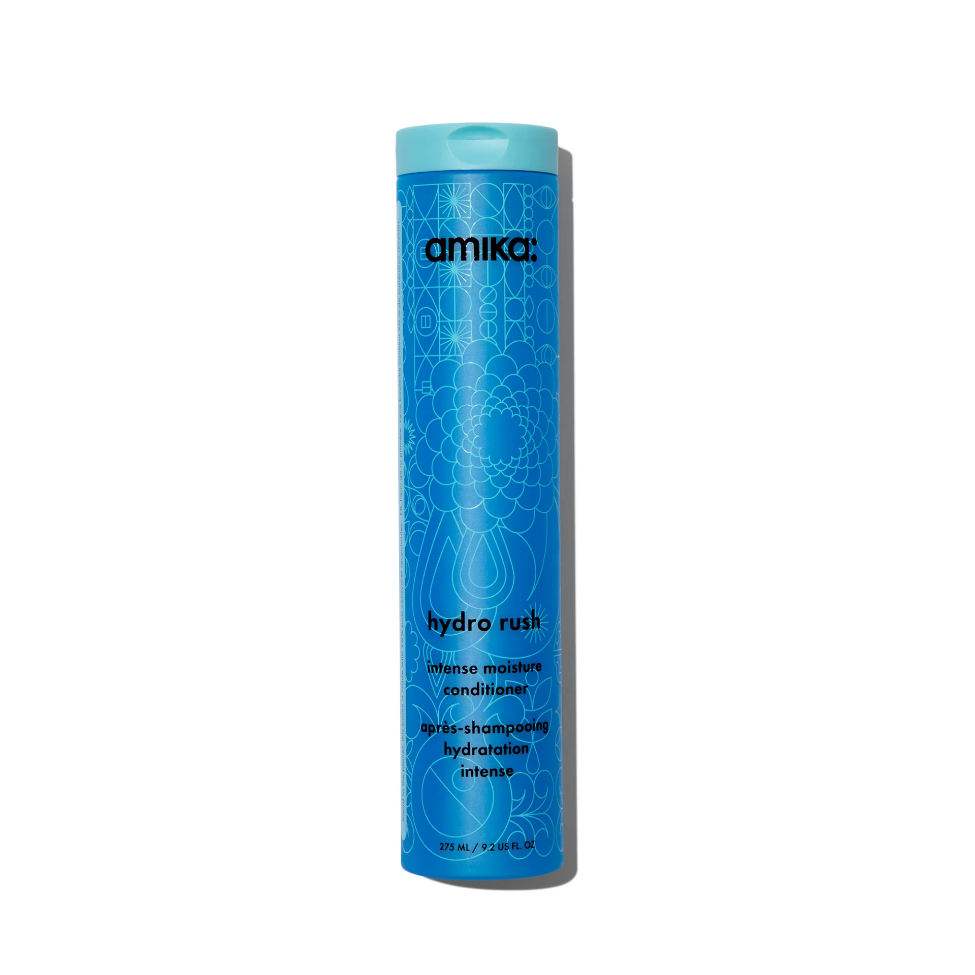 Amika Hair Products, Shampoo & Conditioner for Sale Online