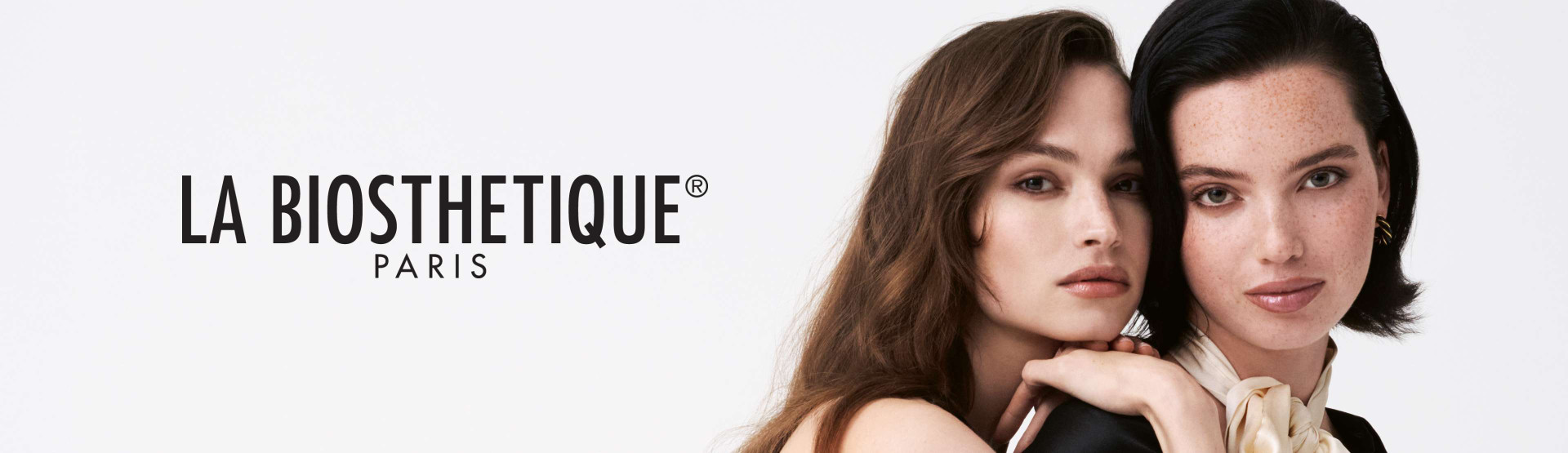 Shop La Biosthetique Haircare & Skincare at BeautyWorks