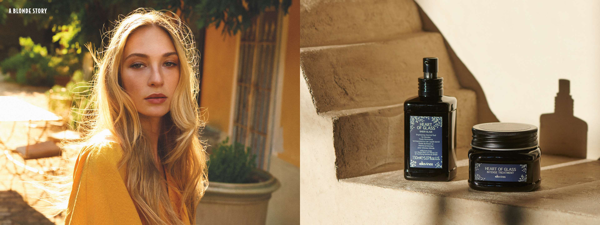 Davines Shampoo, Treatments & Hair Products Online Australia