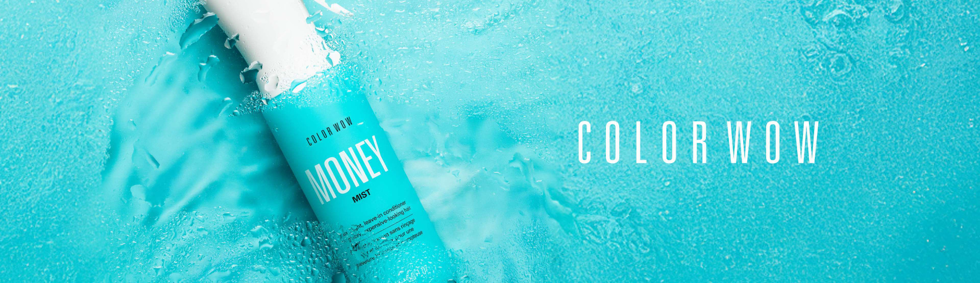 Color WOW Hair Products for Sale Online Australia