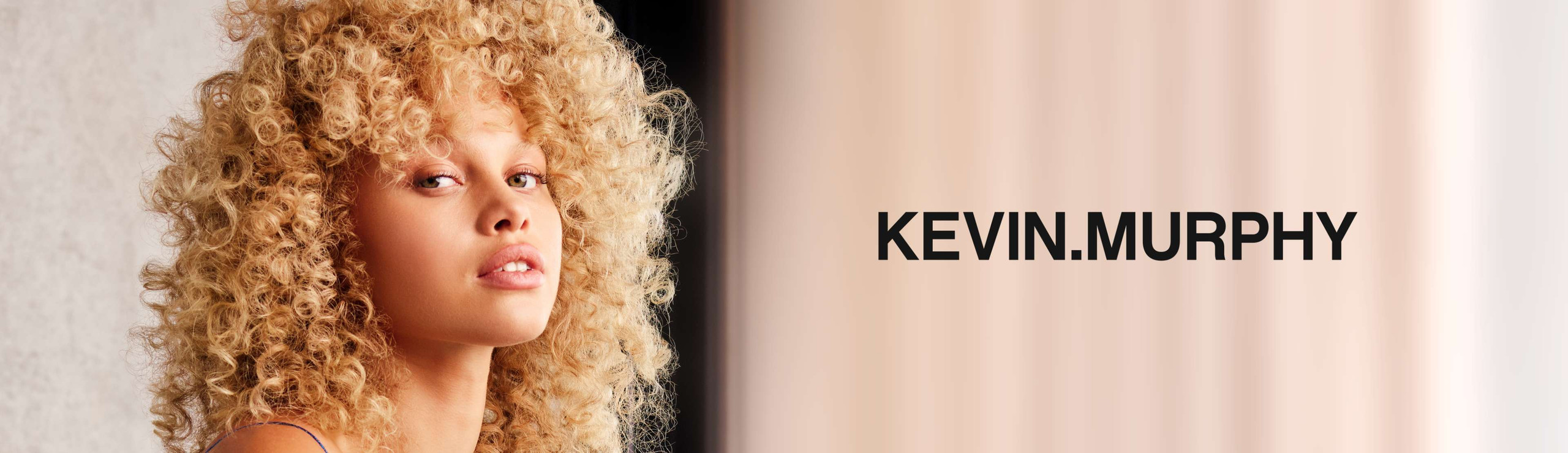 KEVIN MURPHY Shampoo, Treatments & Hair Care Products