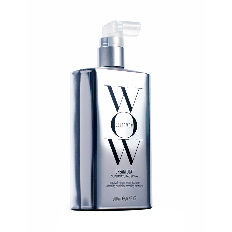 Color WOW Hair Products for Sale Online Australia