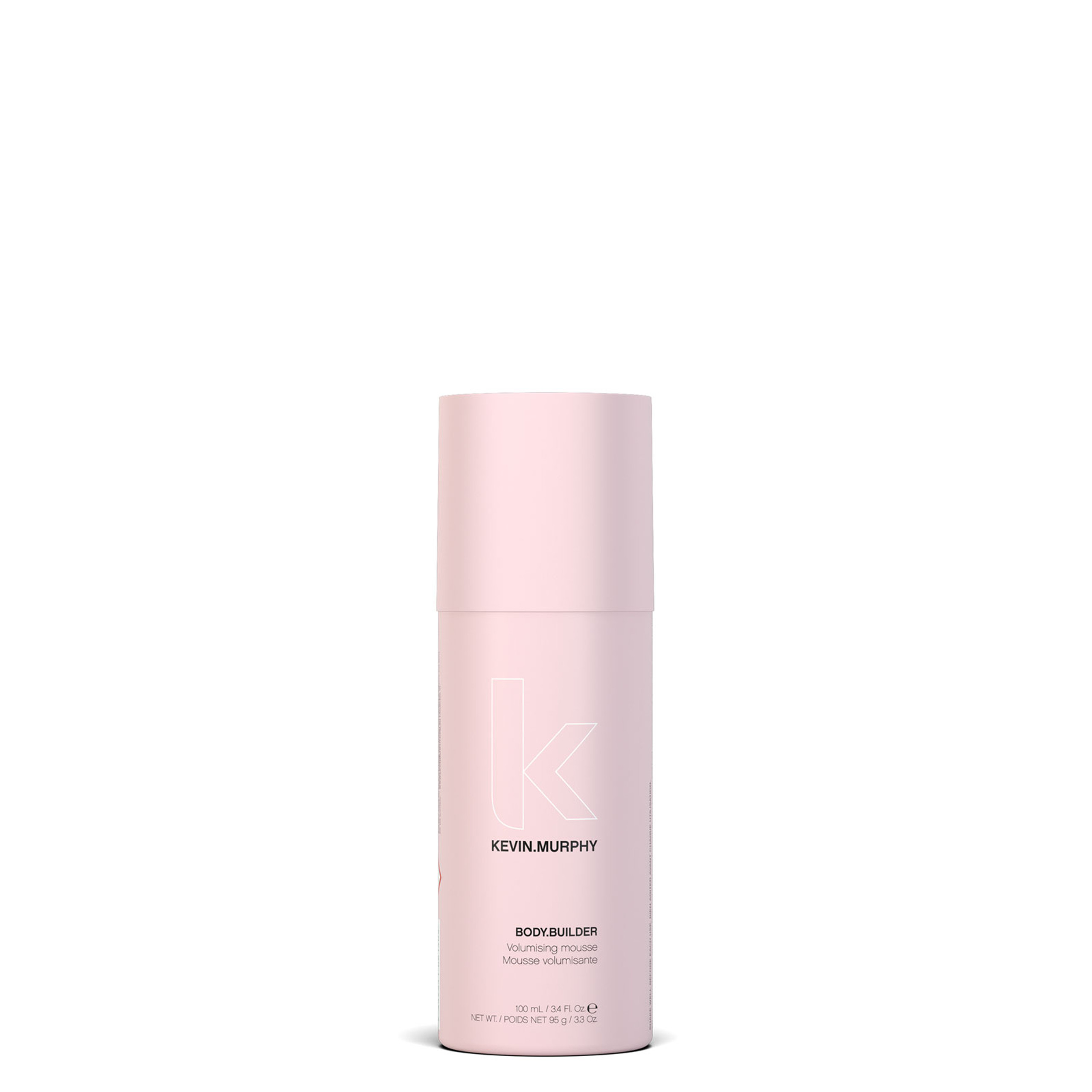 KEVIN MURPHY Shampoo, Treatments & Hair Care Products