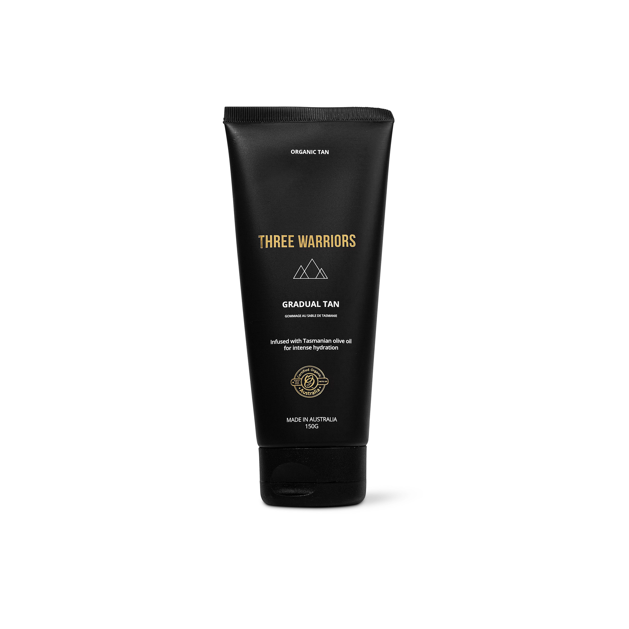 Shop Three Warriors Fake Tan Products & More | BeautyWorks