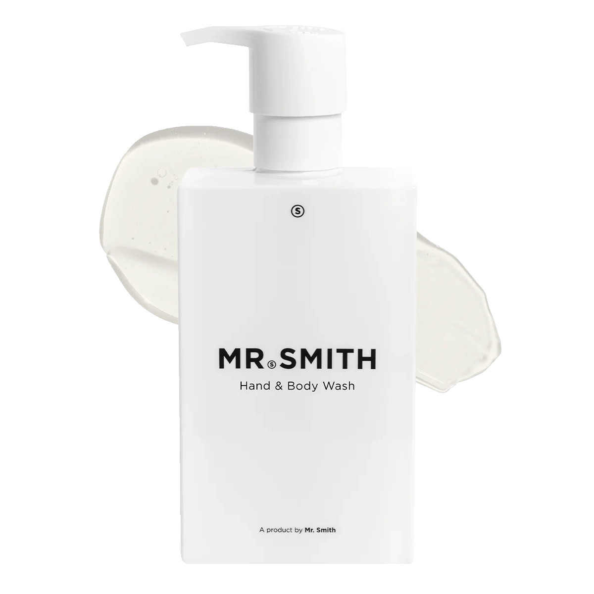 Shop Mr Smith Hair Care | BeautyWorks