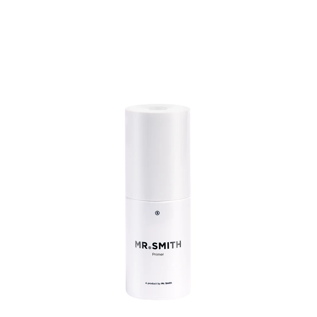 Shop Mr Smith Hair Care | BeautyWorks