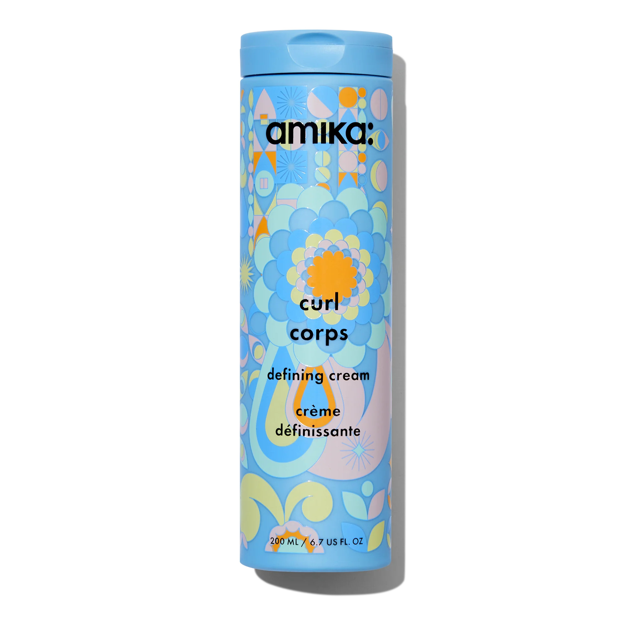 Amika Hair Products, Shampoo & Conditioner for Sale Online