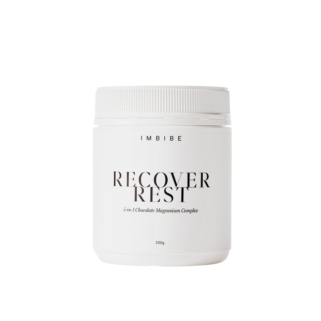 Shop Imbibe Beauty Renewal & Collagen Products | BeautyWorks