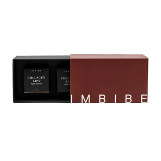 Shop Imbibe Beauty Renewal & Collagen Products | BeautyWorks
