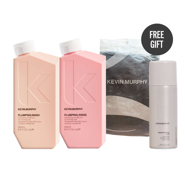 KEVIN MURPHY Shampoo, Treatments & Hair Care Products