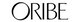 Oribe Products - BeautyWorks