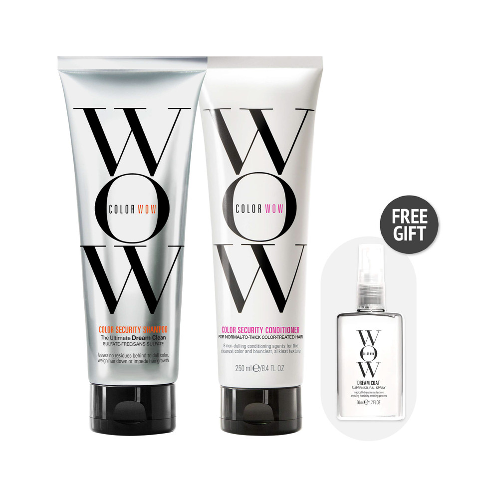 Color WOW Hair Products for Sale Online Australia