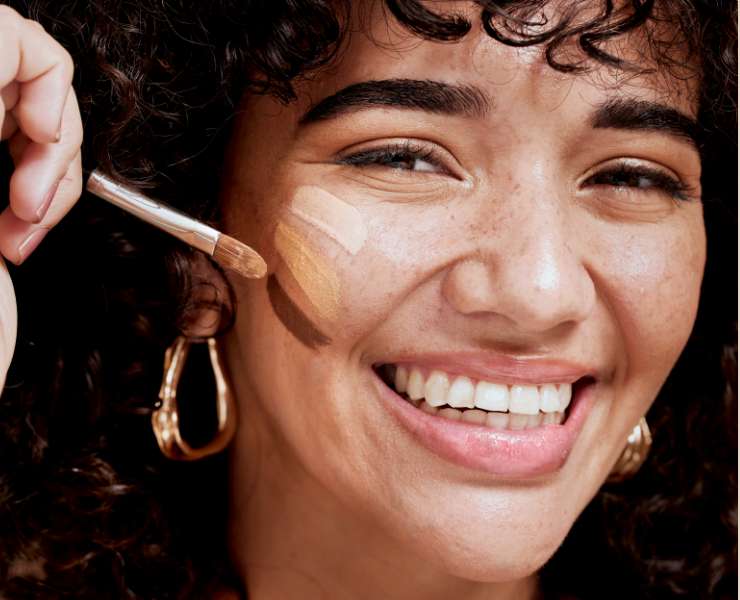 BeautyWorks - The leading destination for your haircare, beauty and ...