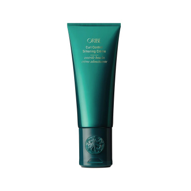 Oribe Curl Control Silkening Creme 150ml – Oribe Official Stockist ...