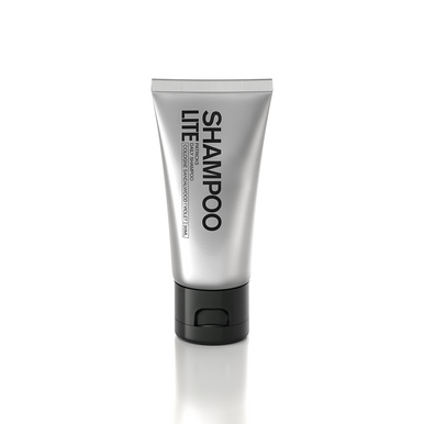 Patricks Lite Daily Shampoo 30ml - BeautyWorks