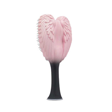 Tangle Angel Detangling Brush – OMBRE Pink/Black Exclusive to ...