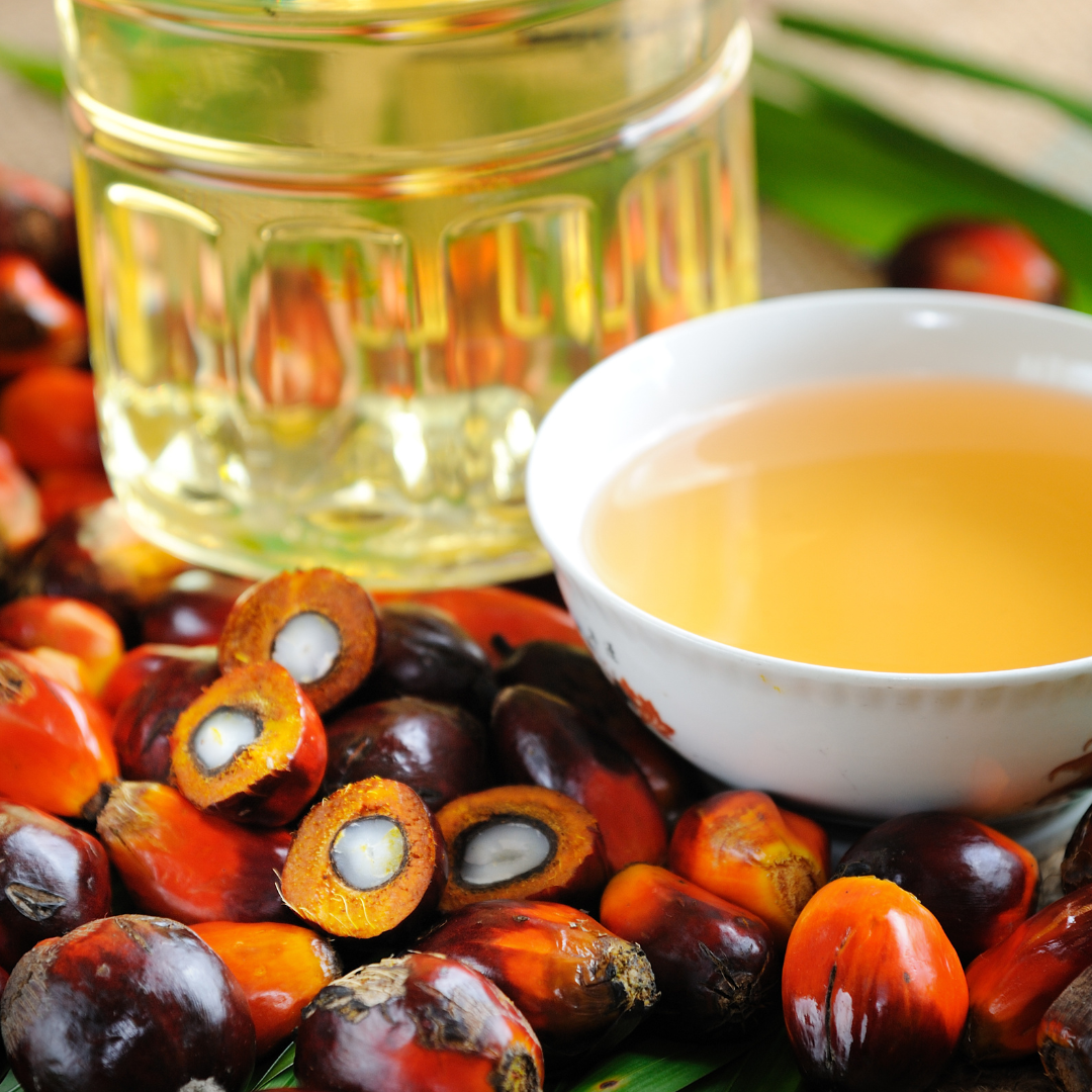 Batana Oil: Origin, Benefits, & Popularity - Shades of Afrika Online