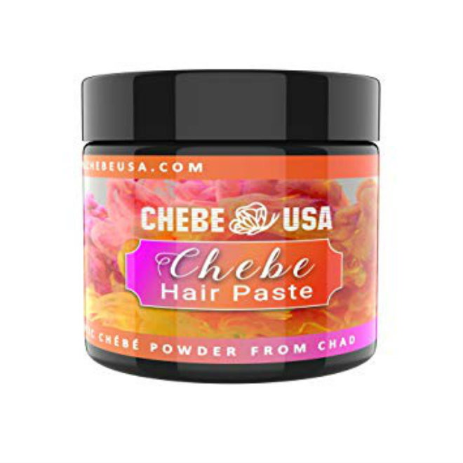 Chebe USA "Chebe Hair Paste" - Shades of Afrika Online