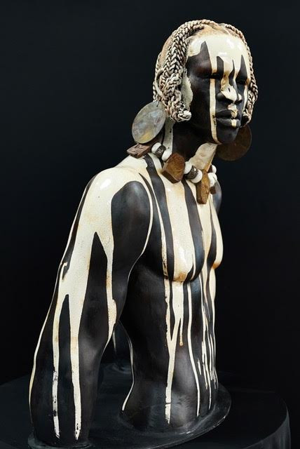 Imamu (AY-maa-muw) Meaning: Spiritual Leader, Orgin: Swahili By Woodrow ...
