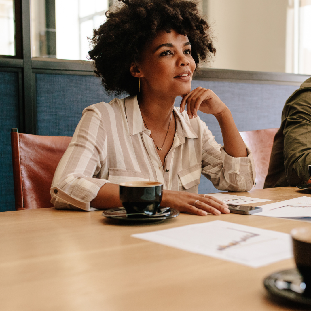 Empowering the Future: The Remarkable Growth of Black Businesses in the ...