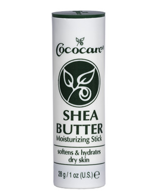 Cococare - 100% Shea Butter Sticks - Shades of Afrika Online