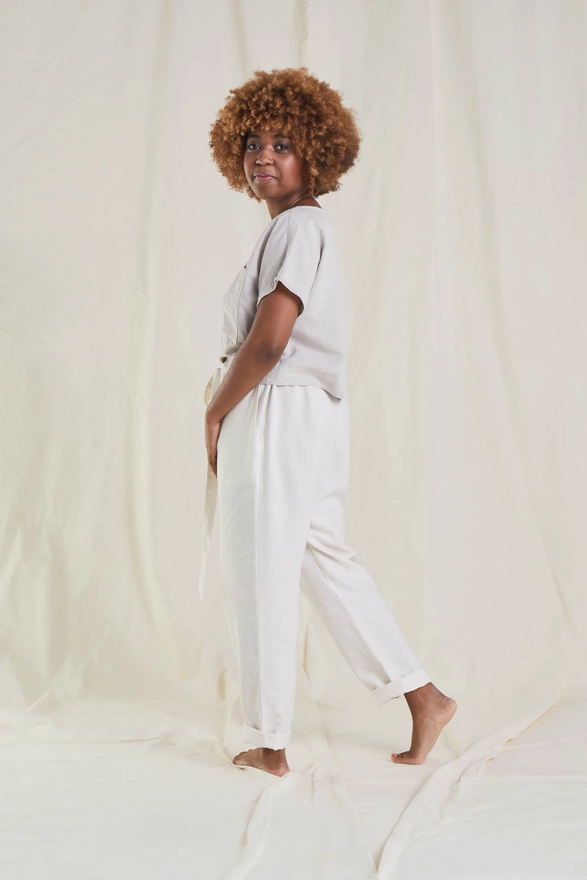 Sewing Patterns | Paper Theory | Fabric Godmother