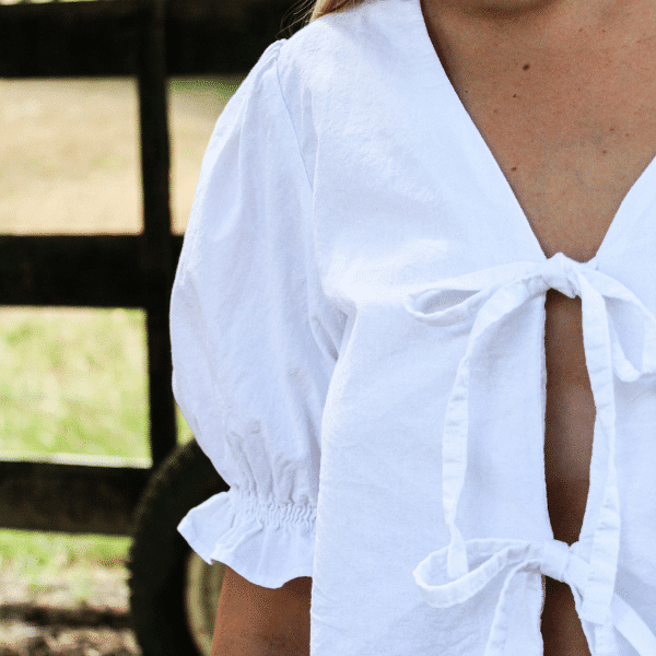 Sewing Patterns | Makyla Creates | Fabric Godmother
