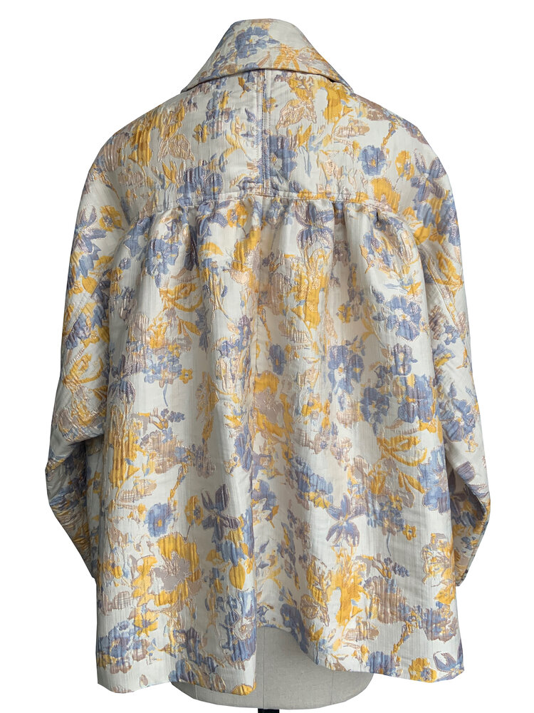 Sewing Patterns | Trend Patterns | Fabric Godmother