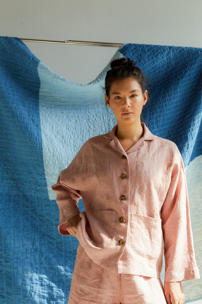 Sewing Patterns | Paper Theory | Fabric Godmother