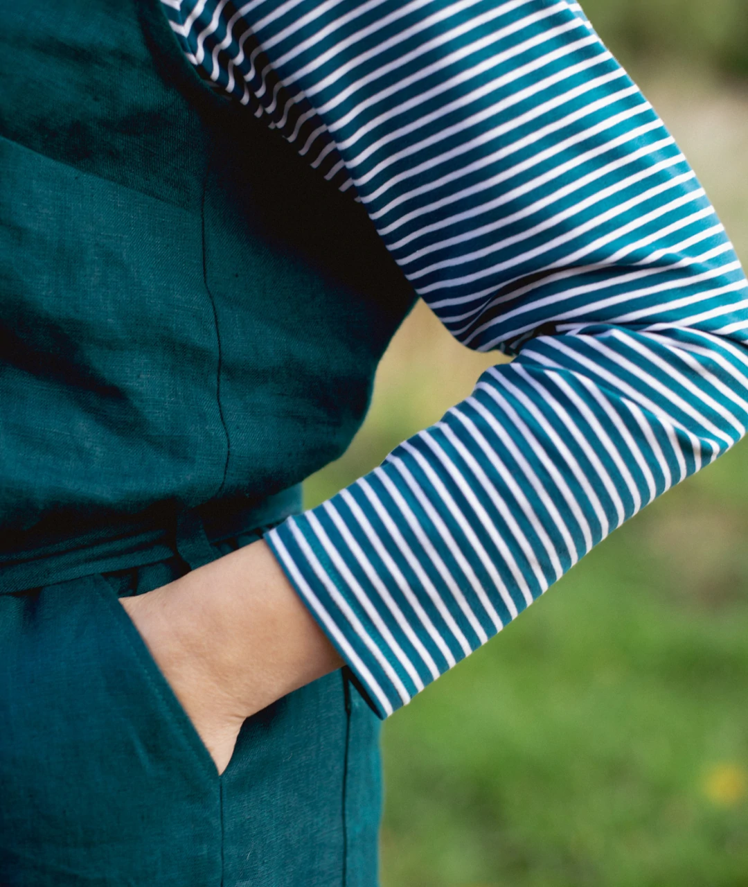 Sewing Patterns | Sew Me Something | Fabric Godmother