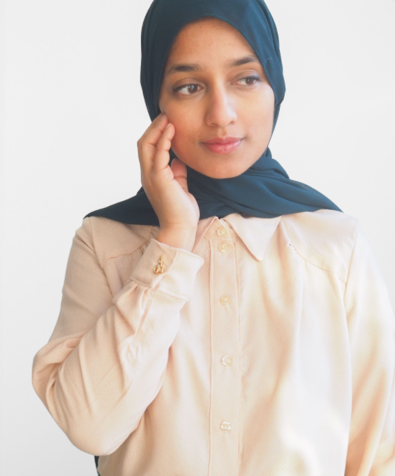 Sewing Patterns | Bel' Etoile | Fabric Godmother