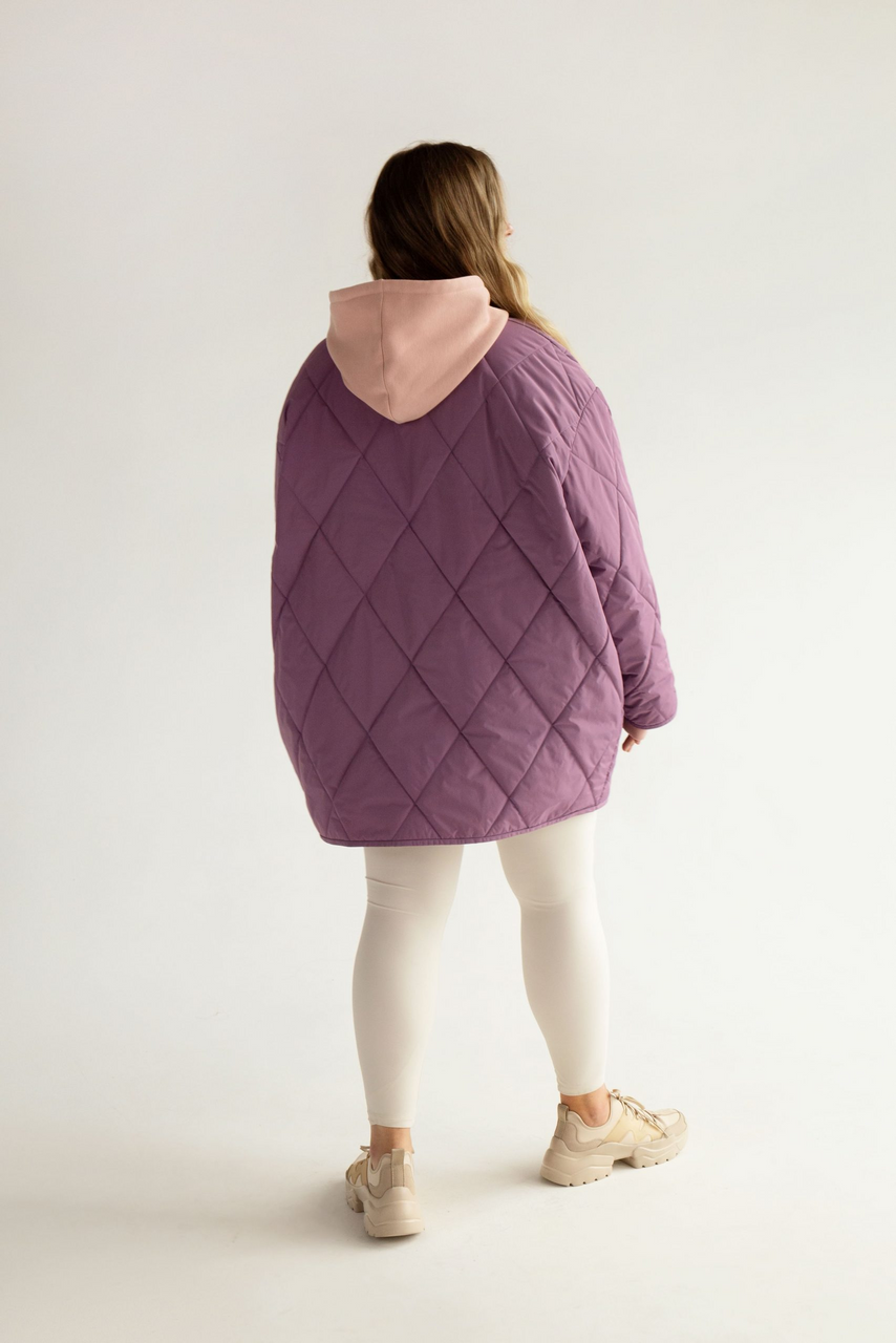 Sewing Patterns | Vikisews | Fabric Godmother