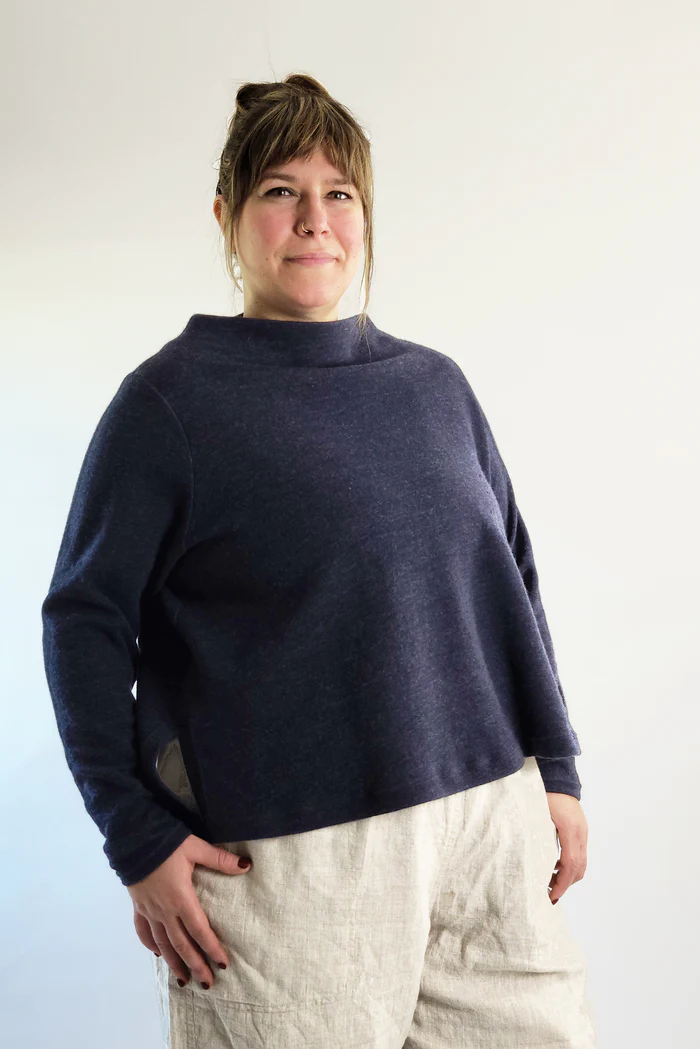 Sewing Patterns | Sew House Seven | Fabric Godmother