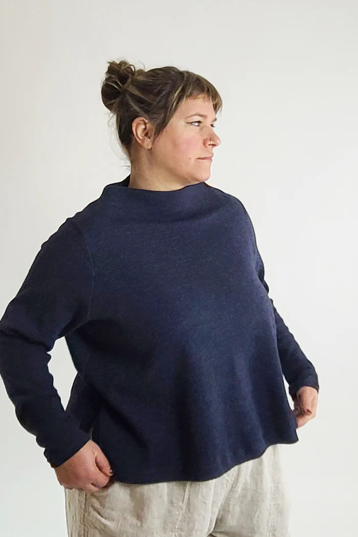 Sewing Patterns | Sew House Seven | Fabric Godmother