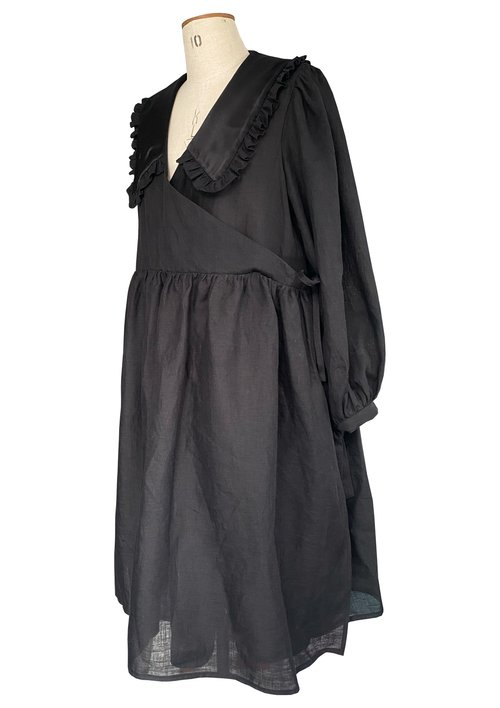 Sewing Patterns | Trend Patterns | Fabric Godmother