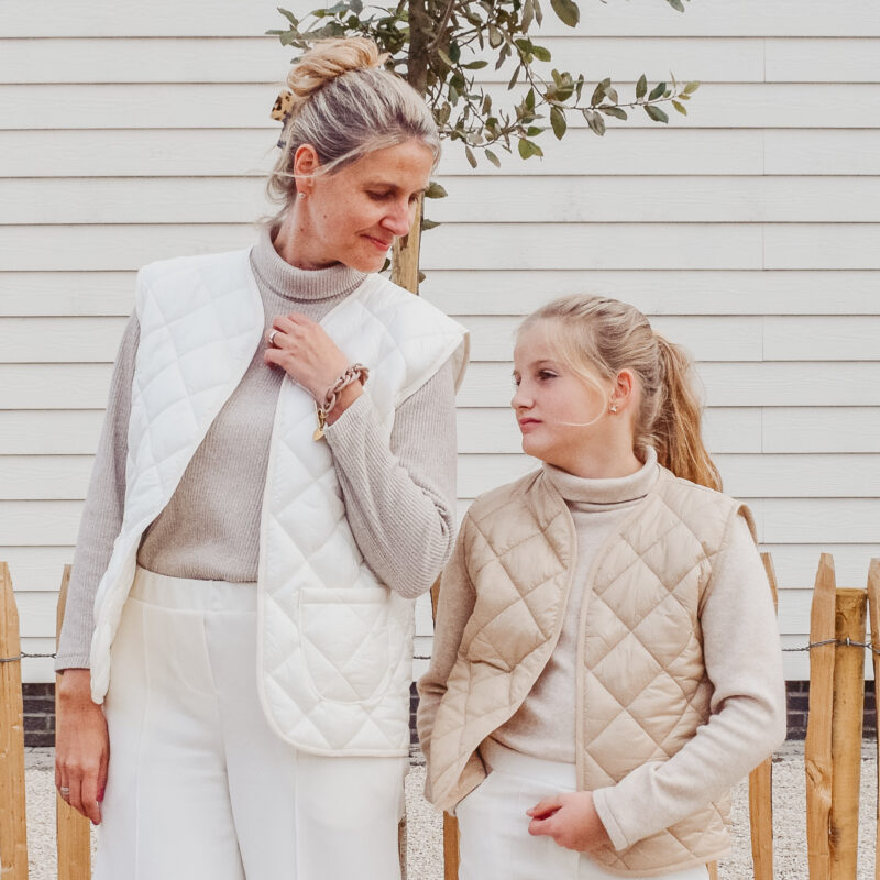 Sewing Patterns | Bel' Etoile | Fabric Godmother