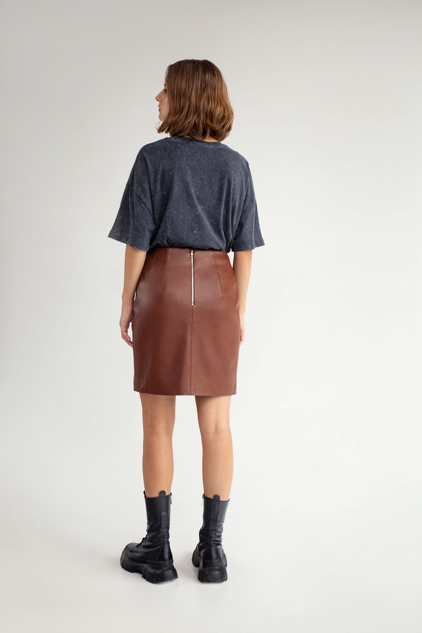 Sewing Patterns | Vikisews | Fabric Godmother