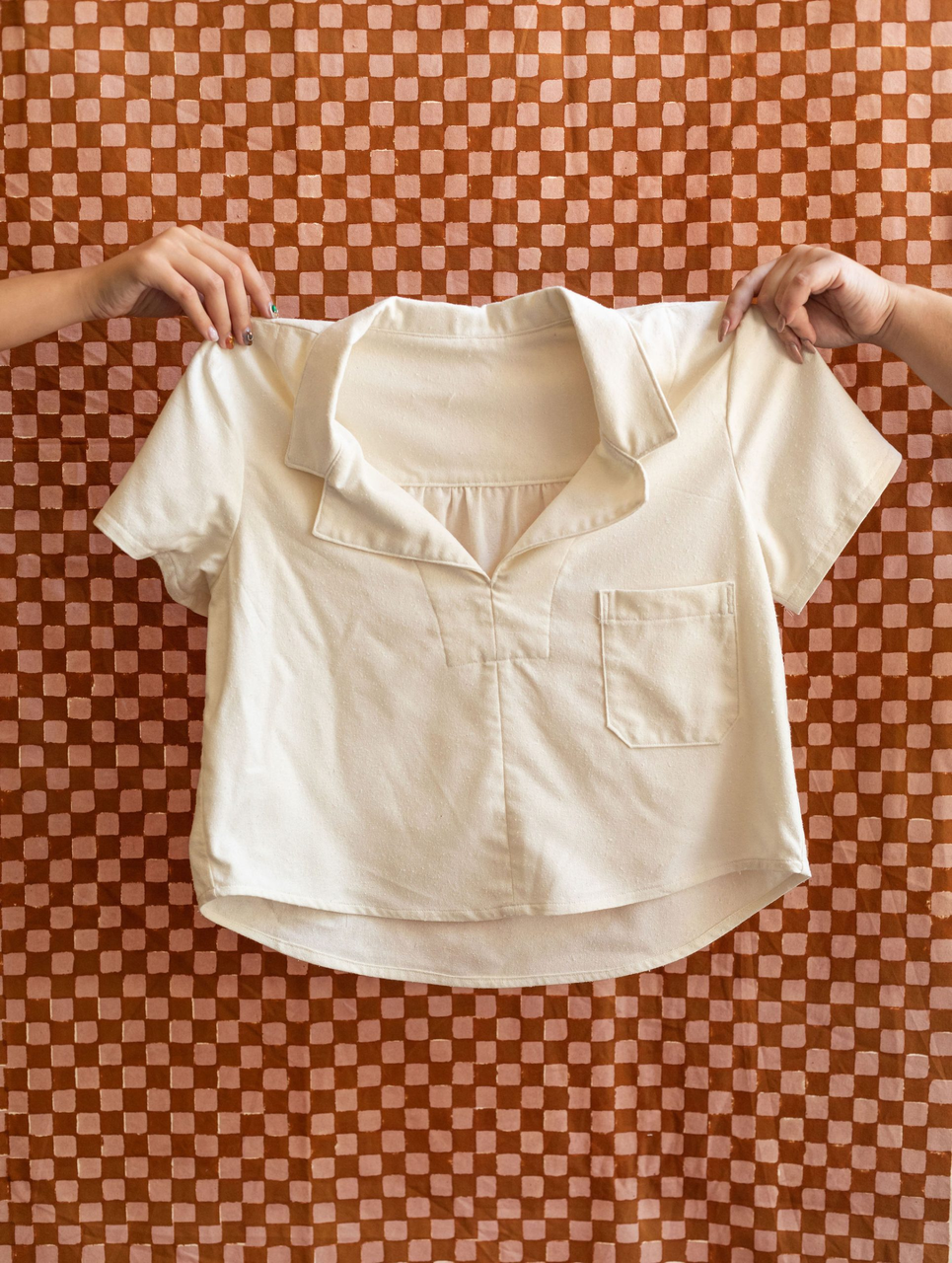 Sewing Patterns | Friday Pattern Company | Fabric Godmother