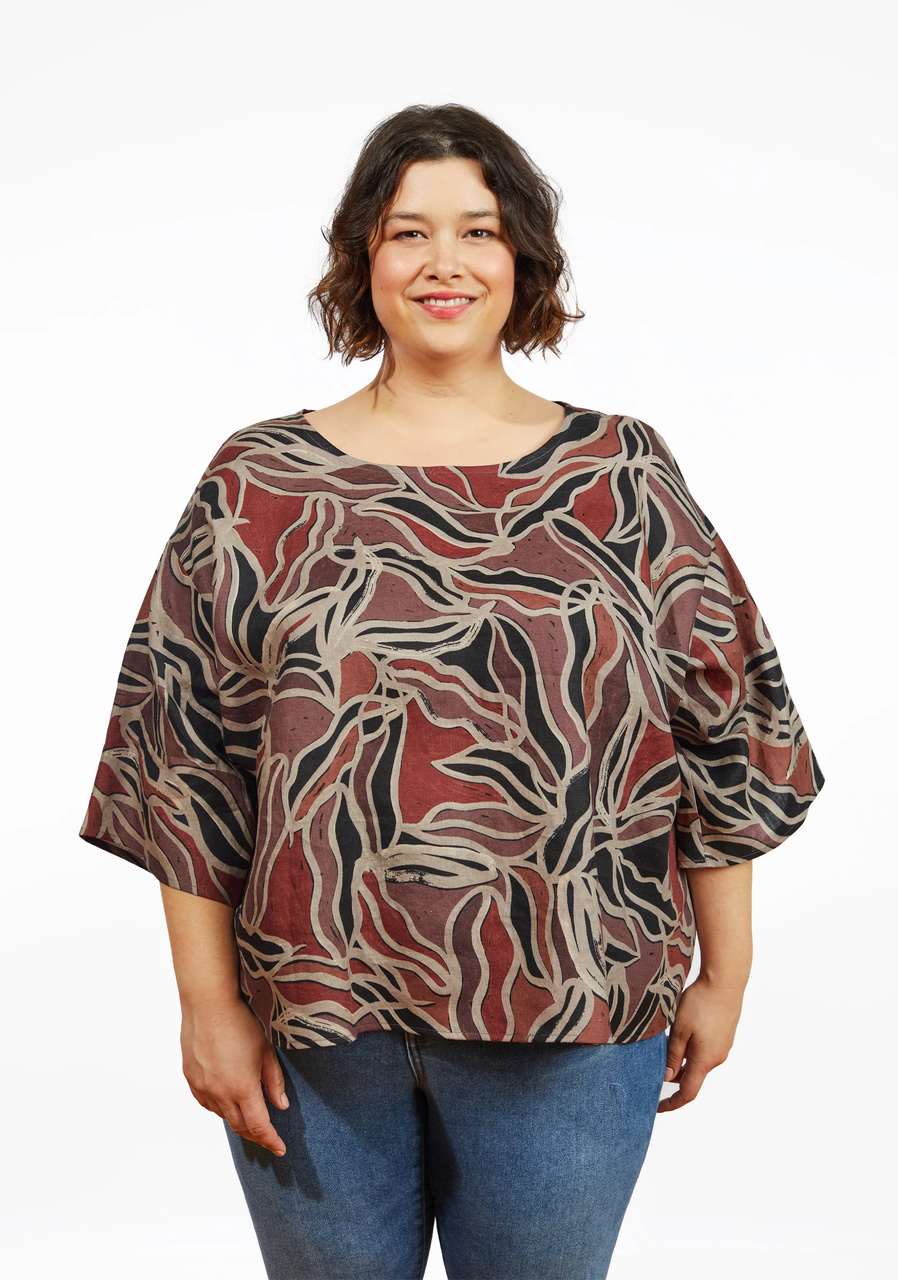 Sewing Patterns | Grainline Studio | Fabric Godmother