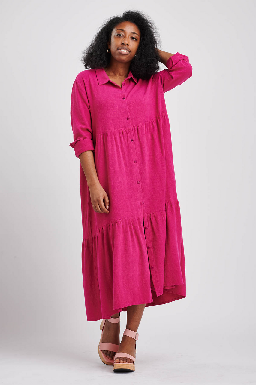 Sewing Patterns | I Am Patterns | Fabric Godmother
