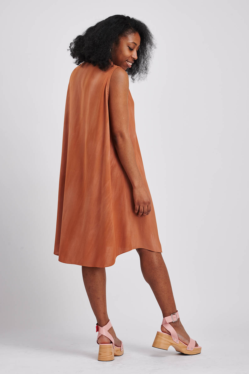 Sewing Patterns | I Am Patterns | Fabric Godmother