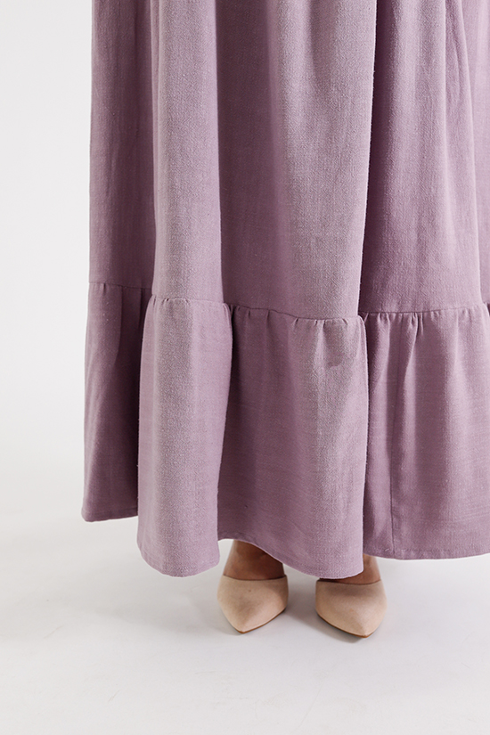 Sewing Patterns | Chalk & Notch | Fabric Godmother