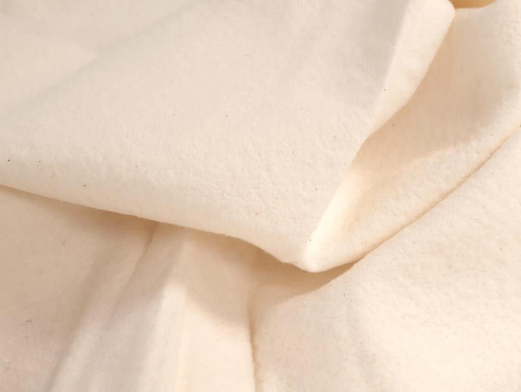 Haberdashery | Soft Cotton Mix Needle Punched Wadding | Fabric Godmother