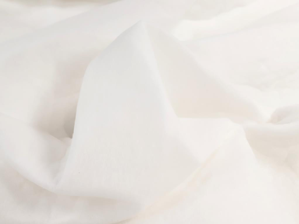 Haberdashery | Volume Fleece Wadding | Fabric Godmother