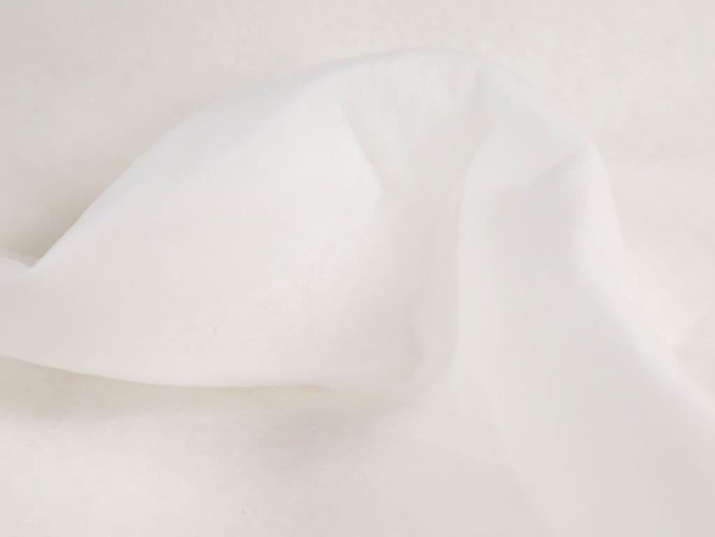 Haberdashery | Volume Fleece Wadding | Fabric Godmother